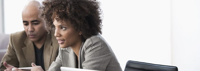 Managed Services | Gesatech Solutions