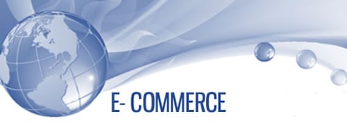 Managed Services3 | Gesatech Solutions