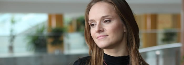 payment | Gesatech Solutions