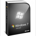 Windows Ultimate | Gesatech Solutions