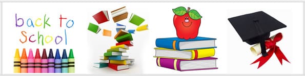 school-erp | Gesatech Solutions