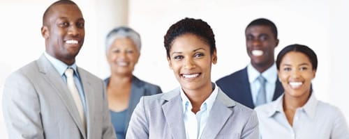 ERP2 | Gesatech Solutions