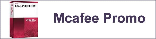 mcafee_promo | Gesatech Solutions