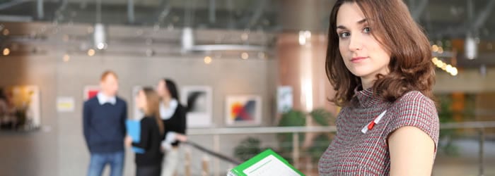 Carreers | Gesatech Solutions