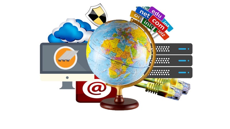 about-trusted-it-partner | Gesatech Solutions