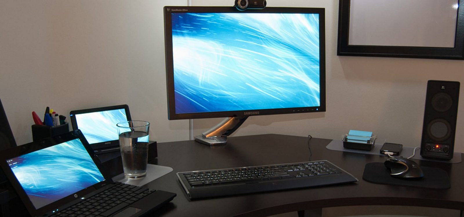 buy | Gesatech Solutions