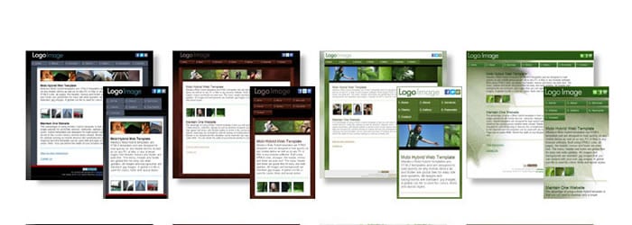 mweb | Gesatech Solutions