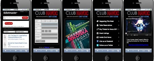 mweb2 | Gesatech Solutions