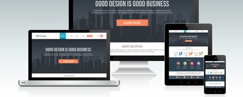 mweb3 | Gesatech Solutions