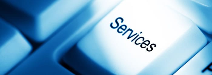 ourservices | Gesatech Solutions