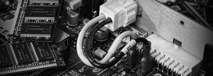 prohibities | Gesatech Solutions