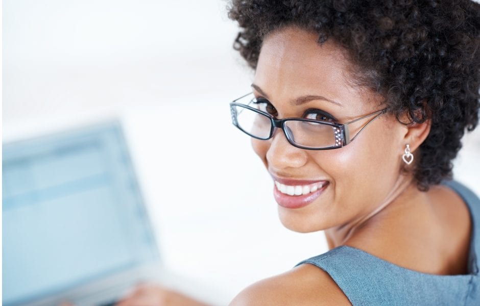 tr | Gesatech Solutions