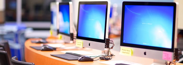 laptops | Gesatech Solutions