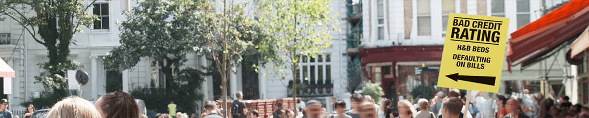 banner | Gesatech Solutions