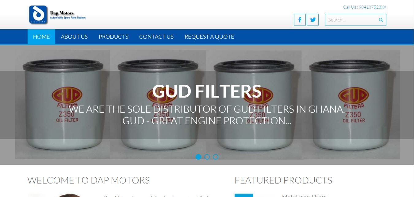 Capture3 | Gesatech Solutions