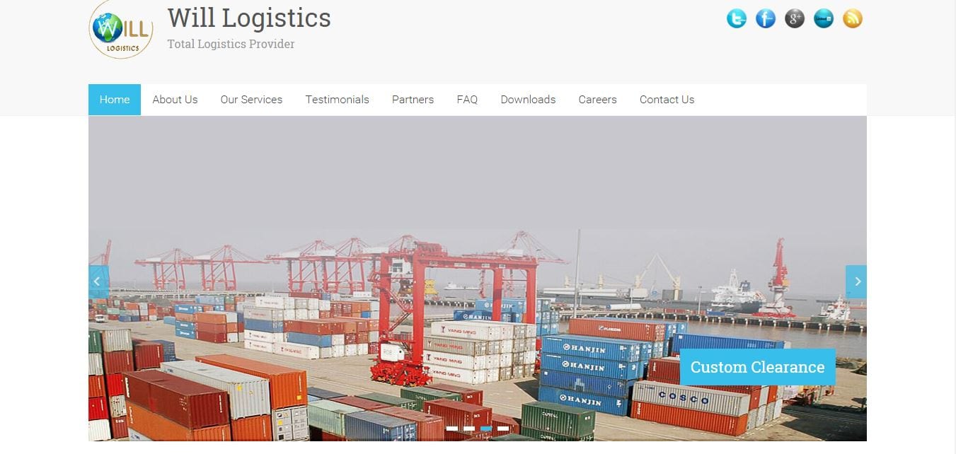 Capture5 | Gesatech Solutions