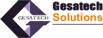 gesatech logo | Gesatech Solutions