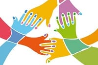 6economia.mexicana | Gesatech Solutions