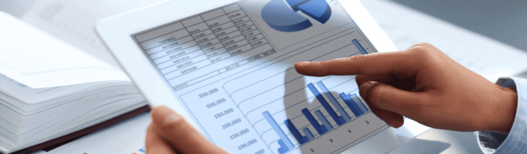 Enterprise IT | Gesatech Solutions