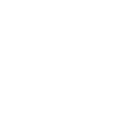 campaign | Gesatech Solutions