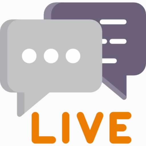 live chat with IT team | Gesatech Solutions