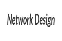 Network Design | Gesatech Solutions