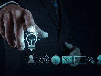 Enterprise IT | Gesatech Solutions