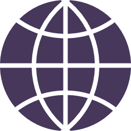 internet | Gesatech Solutions