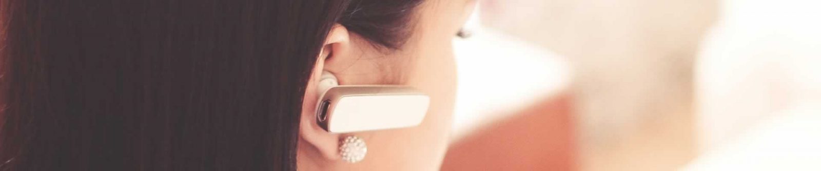 IT Support | Gesatech Solutions