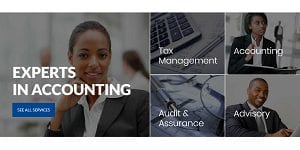 loban | Gesatech Solutions