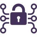 Enterprise IT | Gesatech Solutions