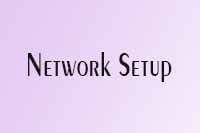 setup | Gesatech Solutions