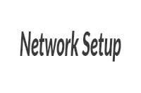 setup | Gesatech Solutions