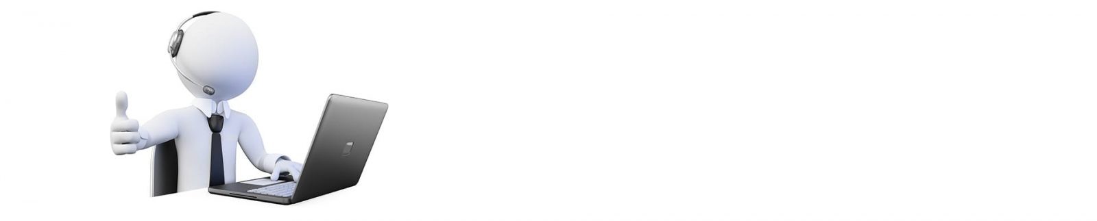 IT Support | Gesatech Solutions