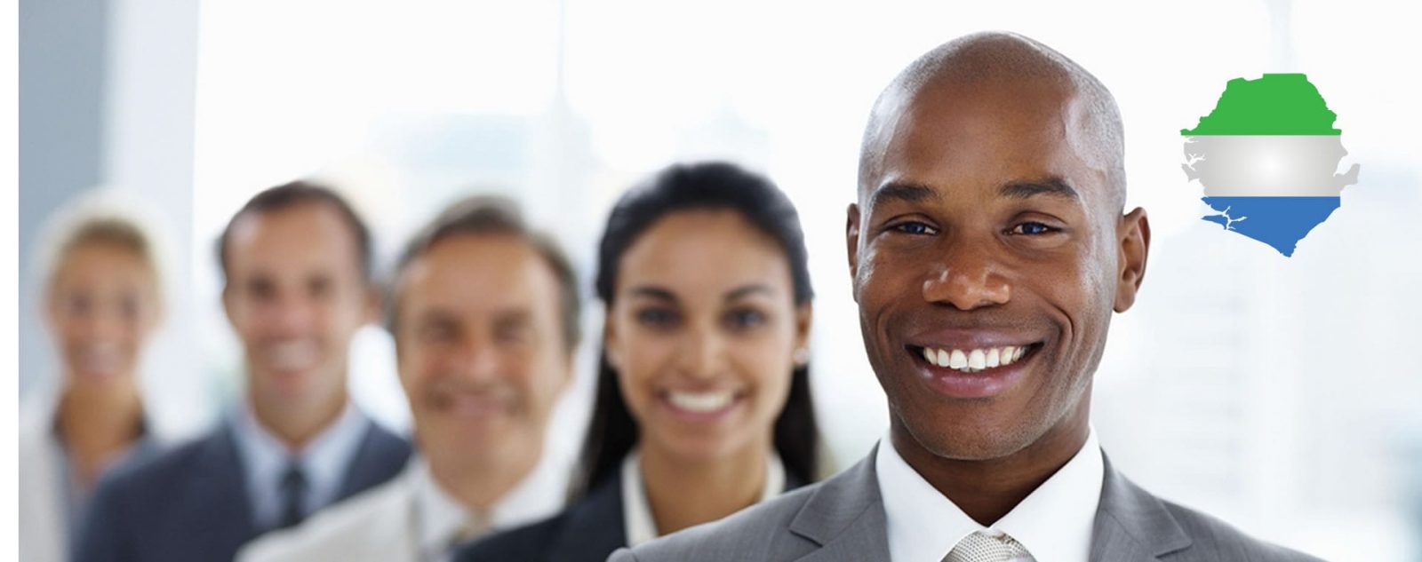 s2 | Gesatech Solutions