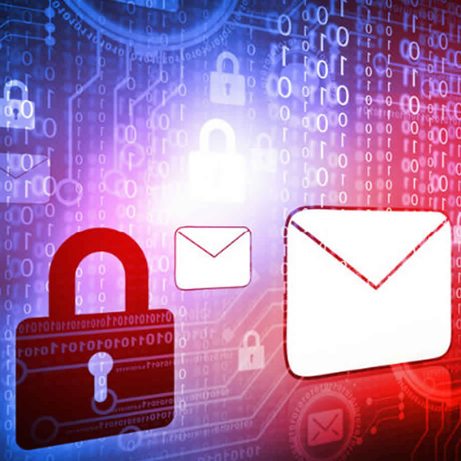 Email Security Advanced | Gesatech Solutions