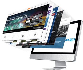 Responsive website features | Gesatech Solutions