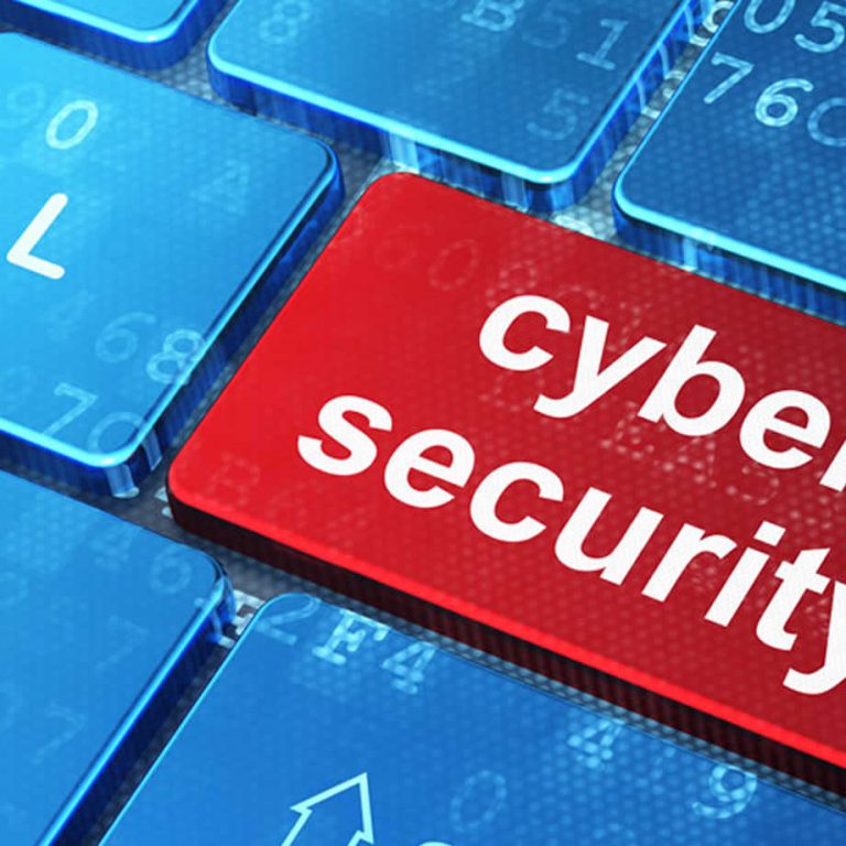 How to Create a Culture of Cybersecurity at The Workplace | Gesatech Solutions