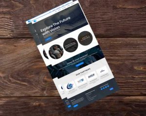 Portfolio | Gesatech Solutions