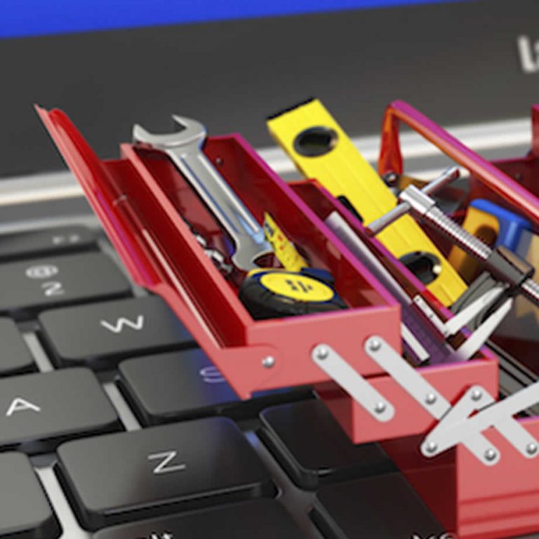 Your Business Development Toolkit for 2019 | Gesatech Solutions