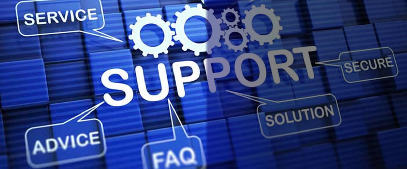 Home-2 | Gesatech Solutions