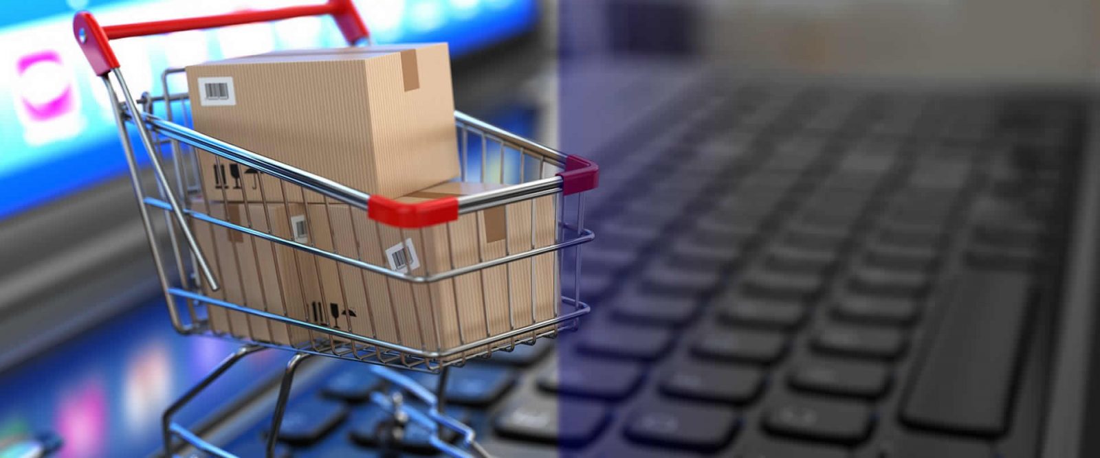 sell-online | Gesatech Solutions