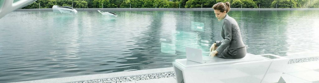 Kaspersky Endpoint Security for Business | Gesatech Solutions