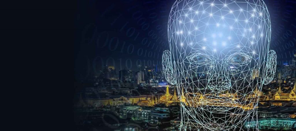 Web Hosting for Developers | Gesatech Solutions