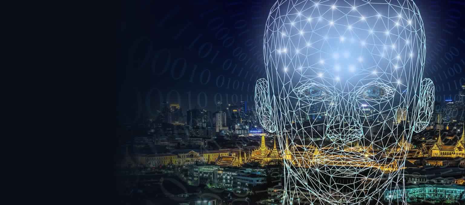 Developer Plus | Hosting discounts & more for web developers