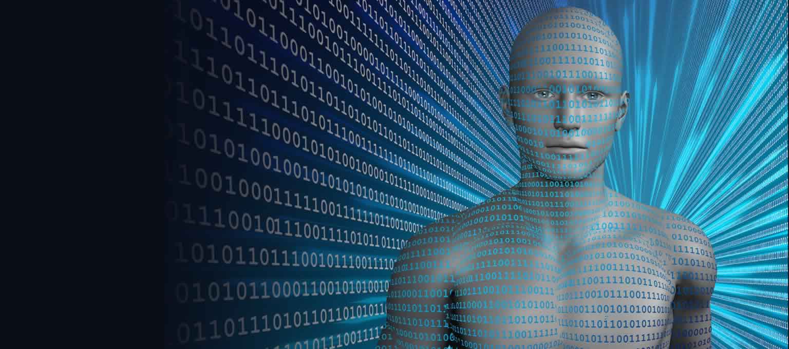 background6 | Gesatech Solutions